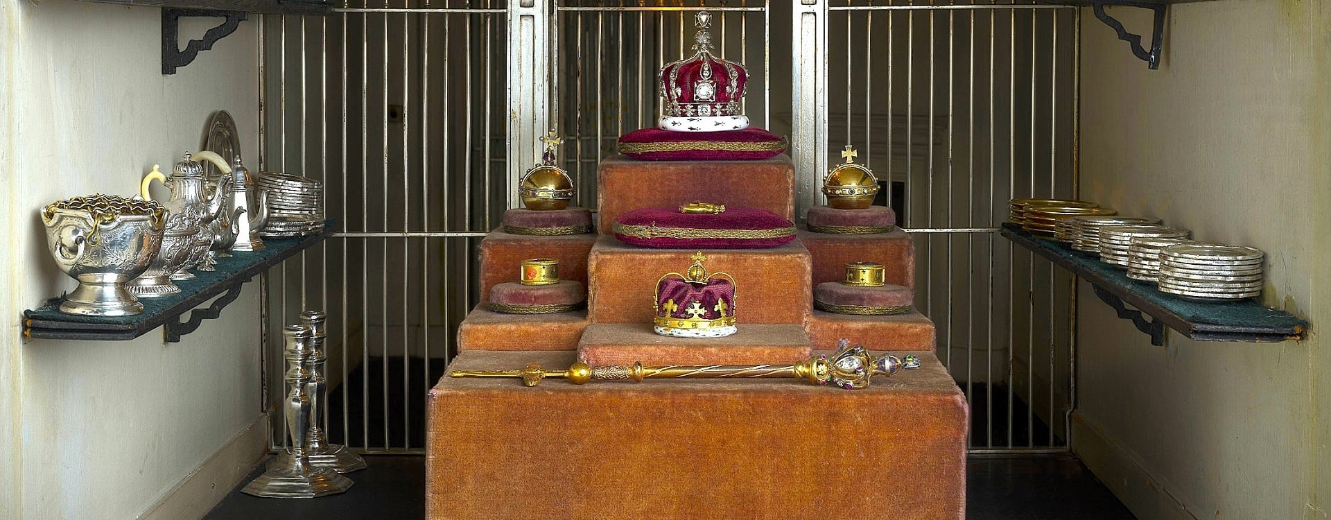 The Remarkable Life & Career of Henry George Murphy, Designer ...