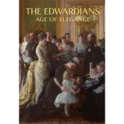 Who were the Edwardians?